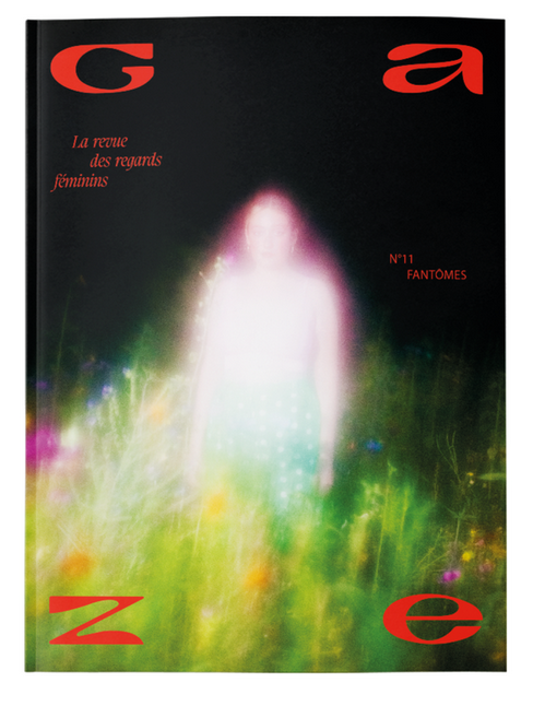 Abonnement au magazine WE DEMAIN - Bibliopresse